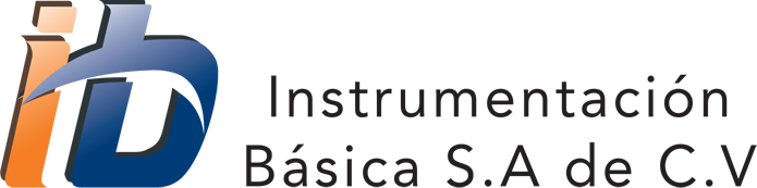 Ibasa - Instrumentación Básica S.A. de C.V.